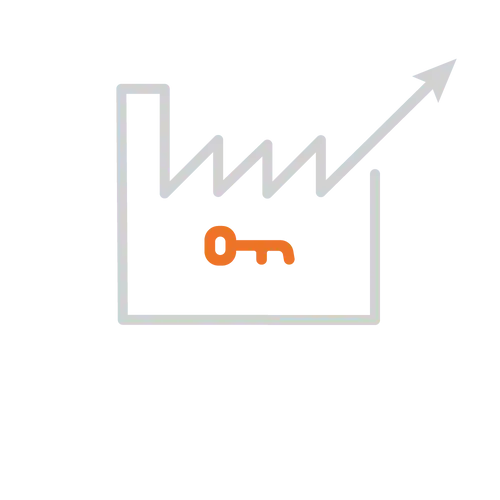 OT WALLIX Inside - WALLIX