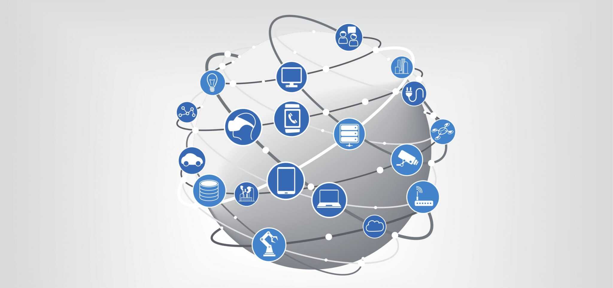 Azure Security & PAM: Strengthening Your Cloud Security - WALLIX