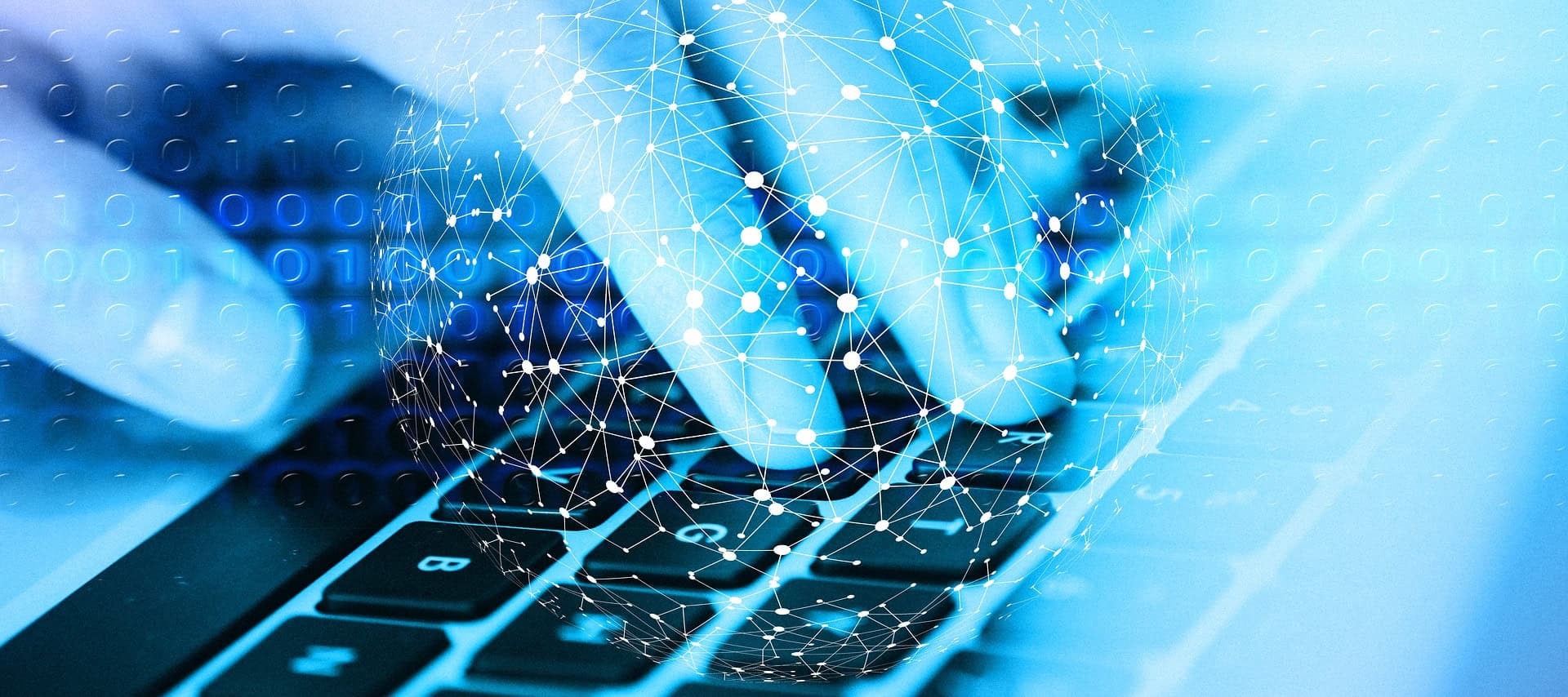 Wie MFA und PAM gemeinsam für mehr Sicherheit sorgen - WALLIX