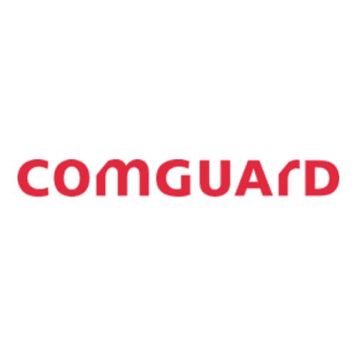 COMGUARD - WALLIX