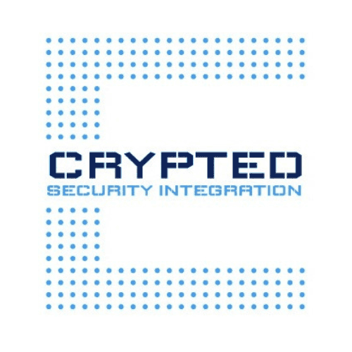 CRYPTED SYSTEM INTEGRATION - WALLIX