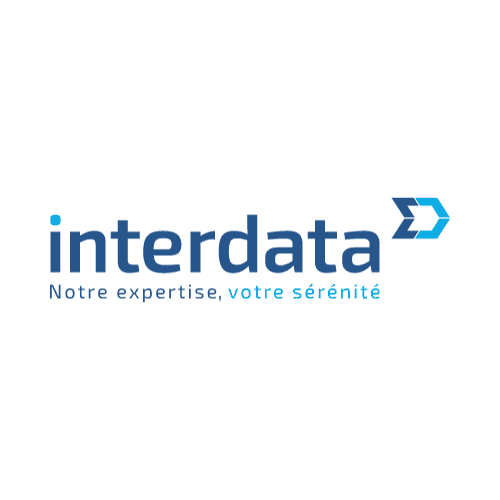 INTERDATA - WALLIX