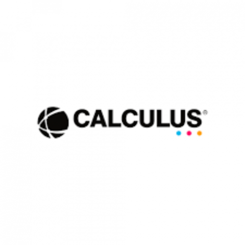 CALCULUS CLOUD SOLUTIONS - WALLIX
