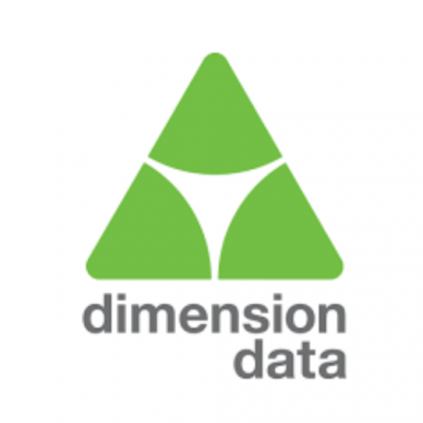 DIMENSION DATA - WALLIX