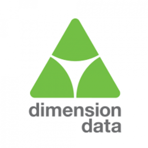 DIMENSION DATA - WALLIX