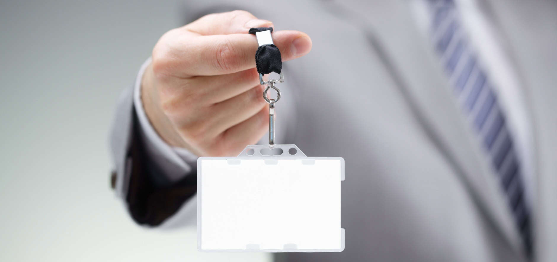 Privileged Account Security Handled with PAM - WALLIX