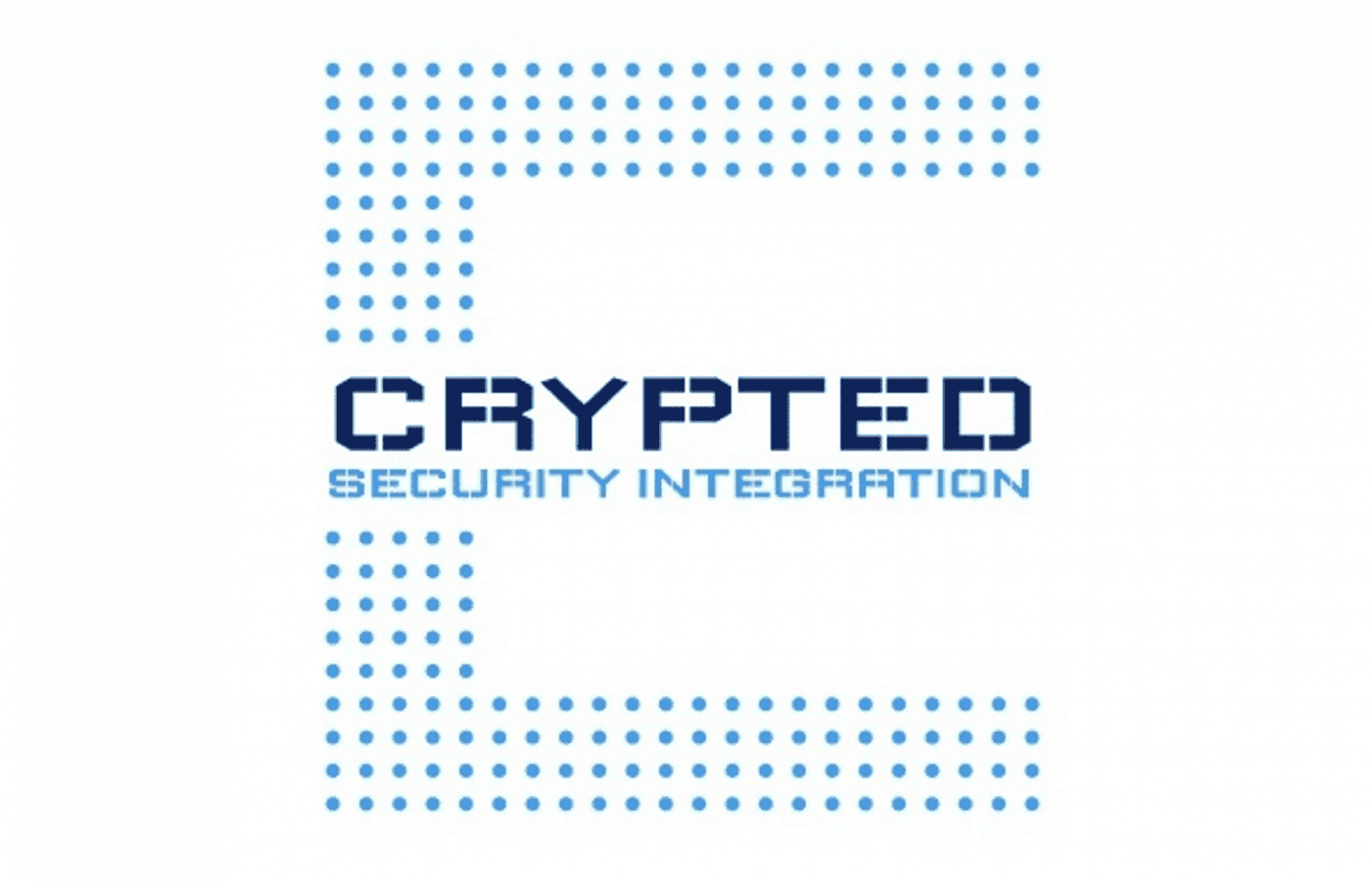 CRYPTED SYSTEM INTEGRATION - WALLIX