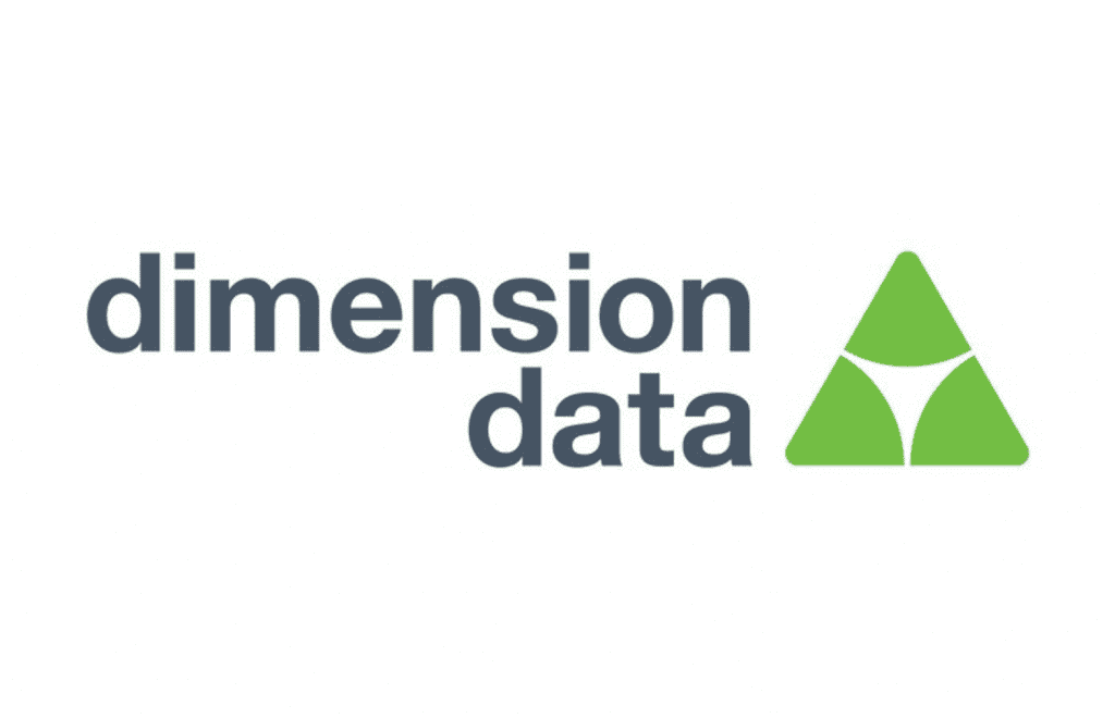 DIMENSION DATA - WALLIX