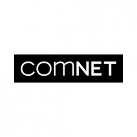 COMNET - WALLIX
