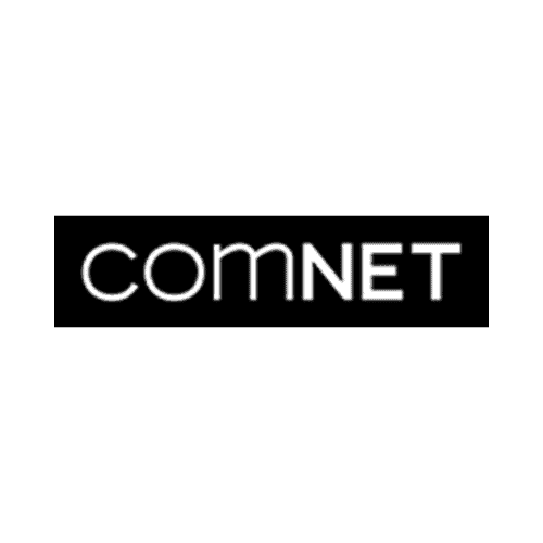 Comnet Logo