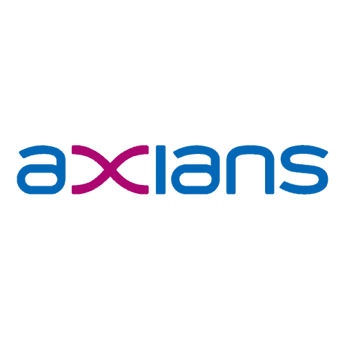AXIANS (Italie) - WALLIX