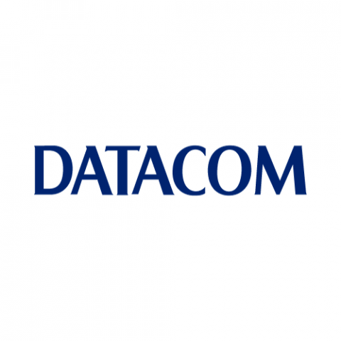 DATACOM SYSTEMS - WALLIX