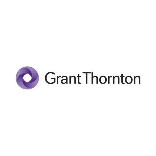 Grant Thornton - WALLIX