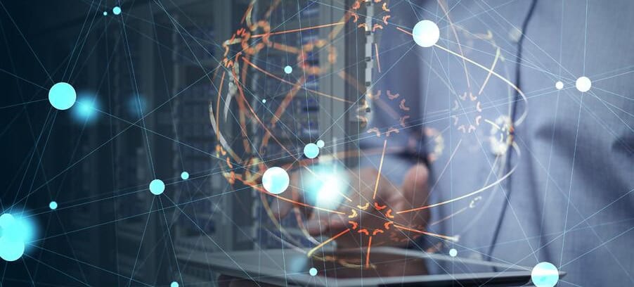 PAM, SIEM, and SAO: Leveraging Cybersecurity Tools to Move the Needle on Alert Management - WALLIX