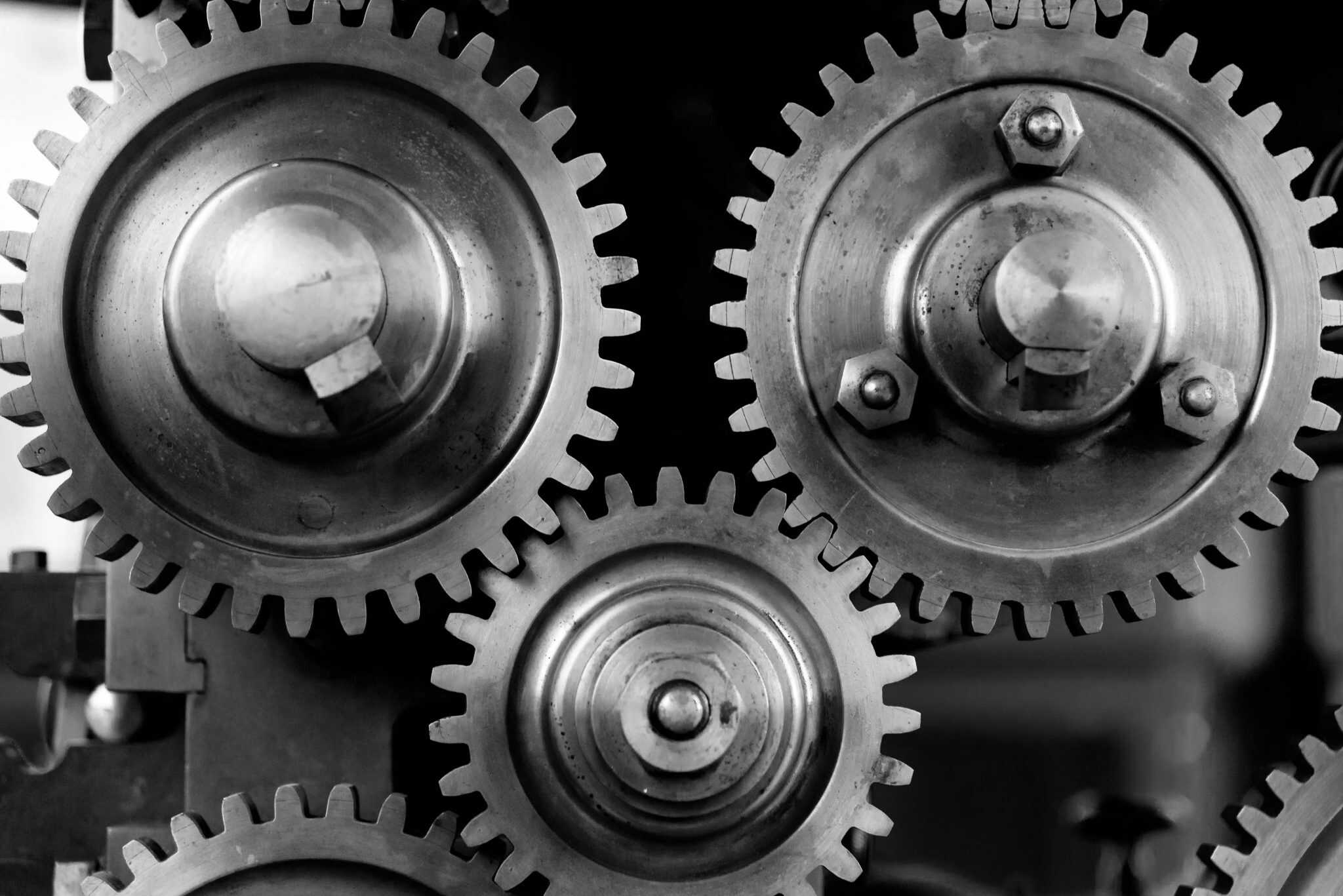 WALLIX PAM secures your applications with AAPM - WALLIX