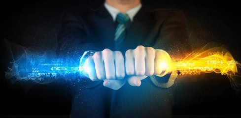 Maintaining Data Integrity with Privileged Access Management - WALLIX