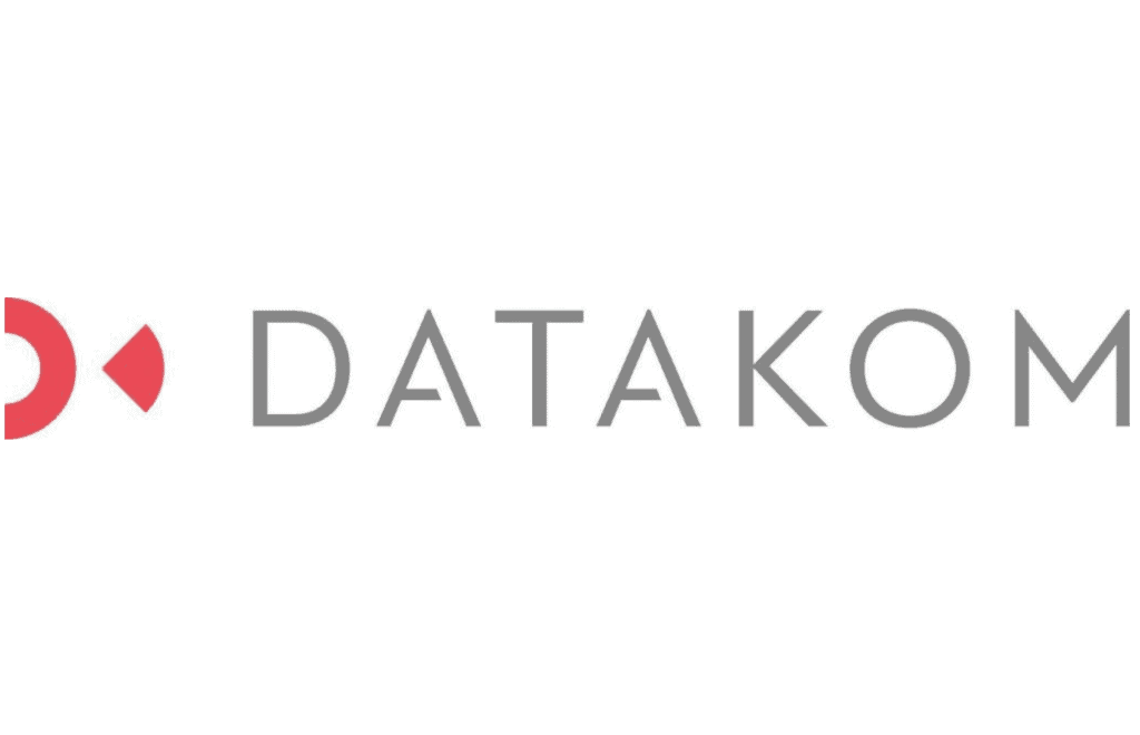 DATAKOM - WALLIX