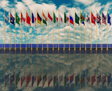 All resources - WALLIX