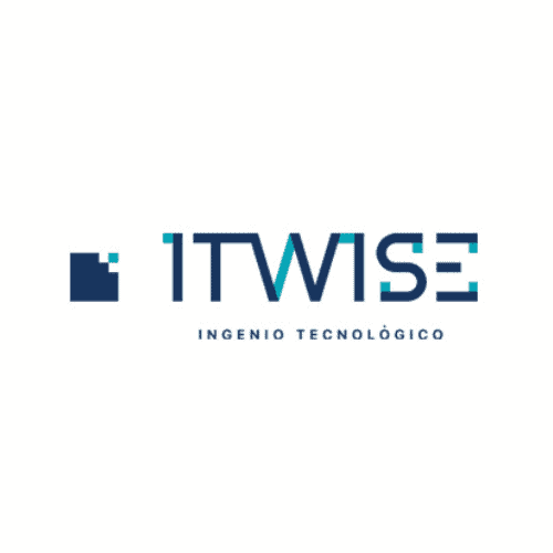 ITWISE - WALLIX