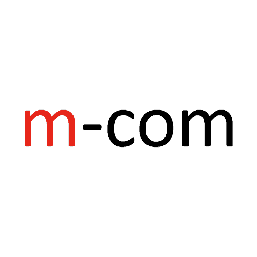M-Com - WALLIX