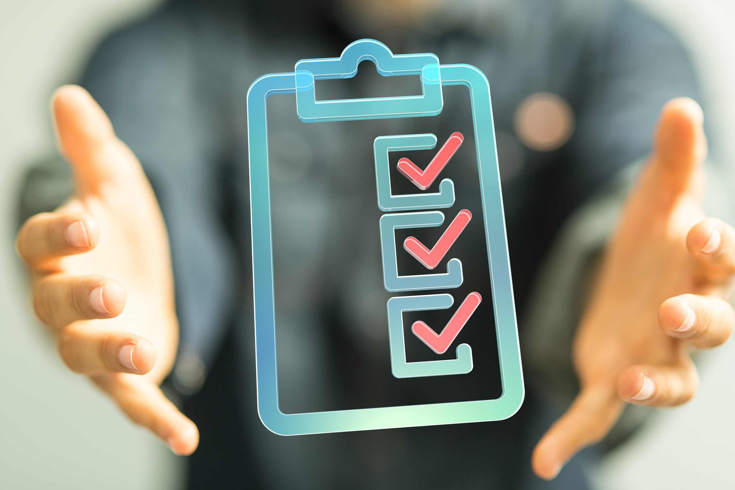 Privileged Access Management Features - WALLIX Privileged Access Management Features - WALLIX