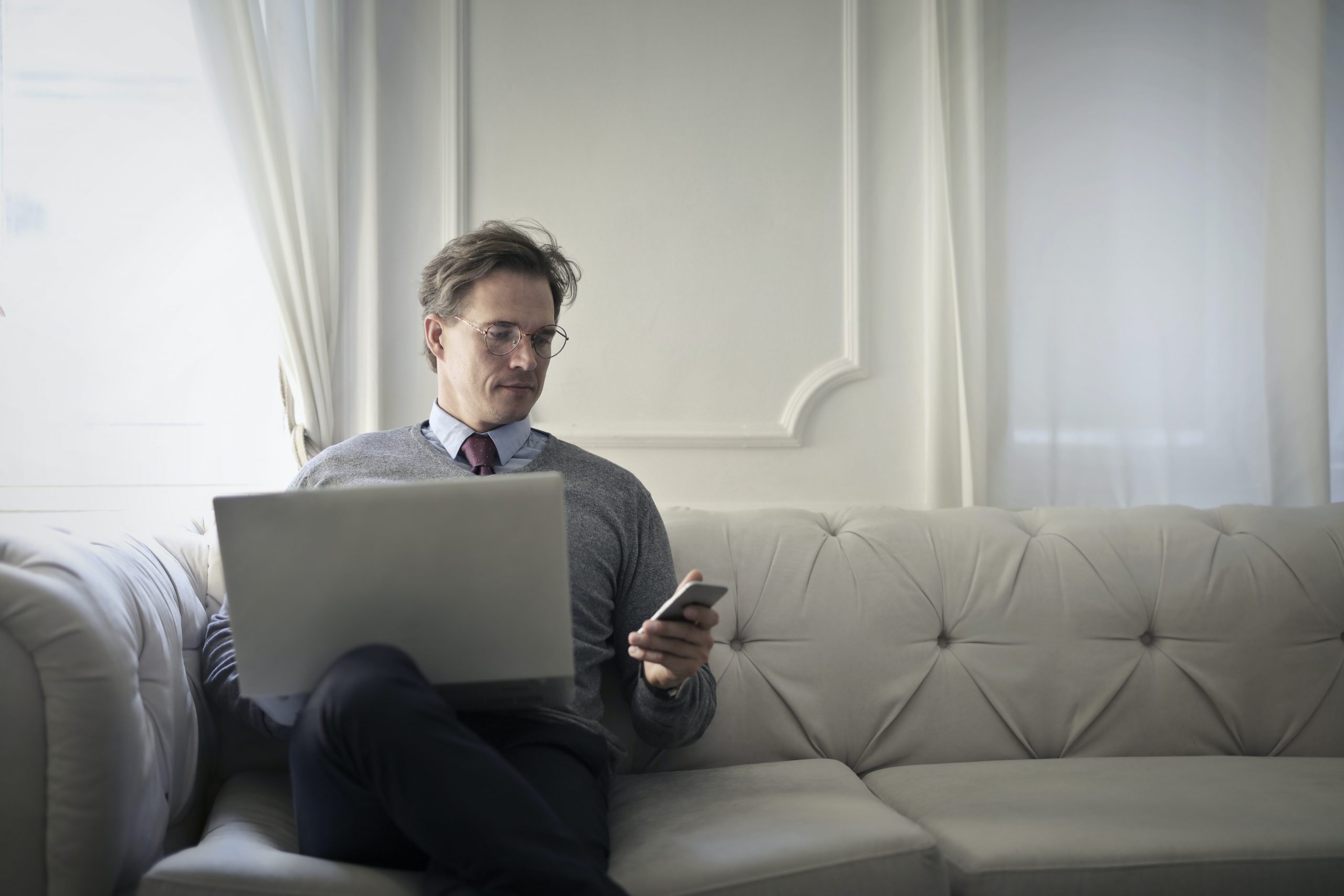 Securing Remote Access with Privileged Access Management - WALLIX Securing Remote Access with Privileged Access Management - WALLIX