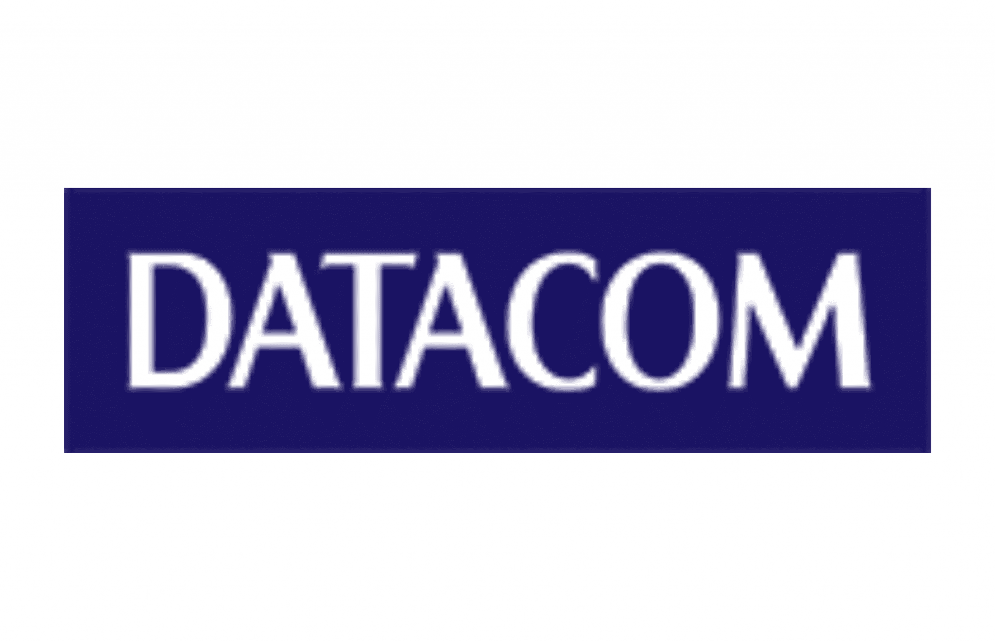 DATACOM SYSTEMS - WALLIX