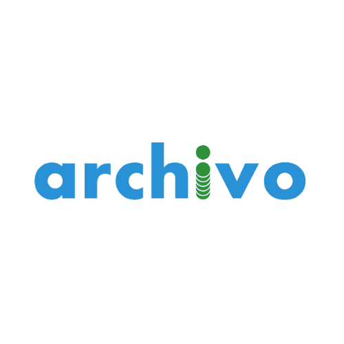 ARCHIVO LIMITED - WALLIX