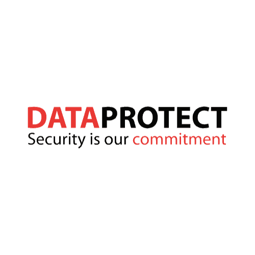 Stage PFE en Conception Pédagogique à Casablanca – DATAPROTECT