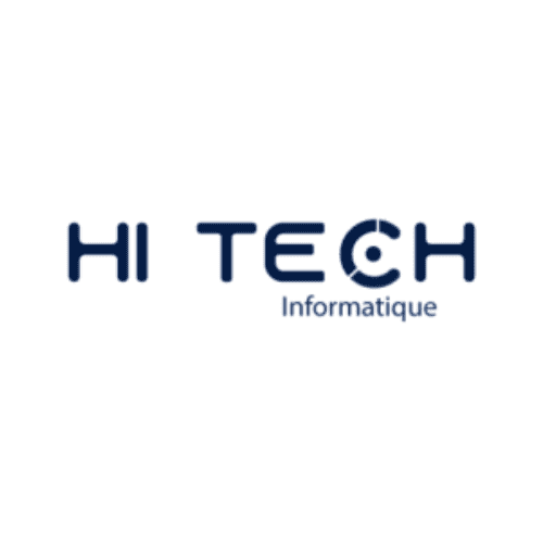 HITECH Informatique - WALLIX