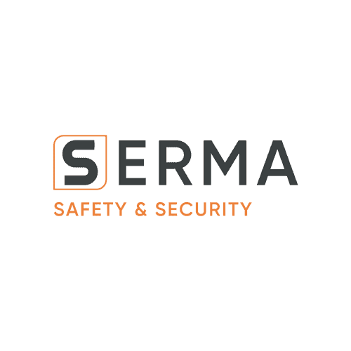 SERMA SAFETY AND SECURITY - WALLIX
