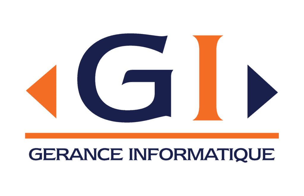 Gérance Informatique - WALLIX