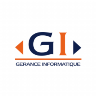 Gérance Informatique - WALLIX