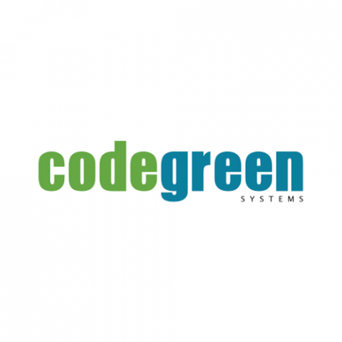 CODEGREEN - WALLIX