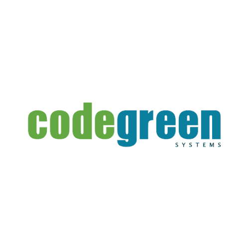 CODEGREEN - WALLIX