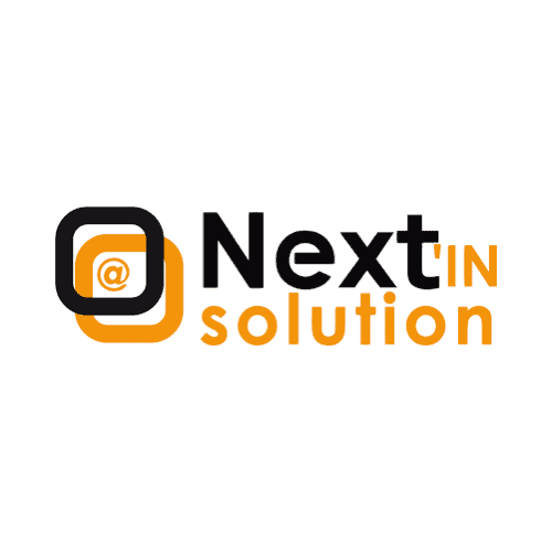 NEXTINSOLUTION - WALLIX