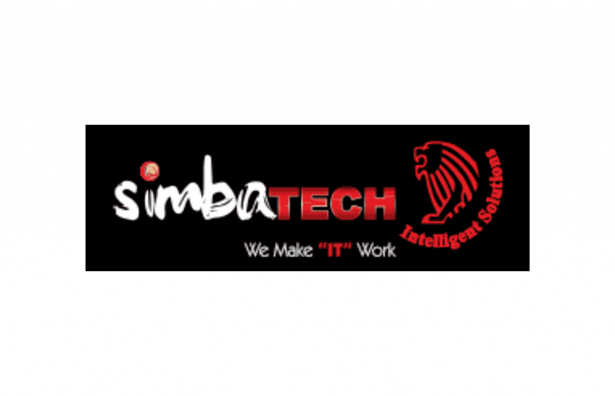 SIMBA TECHNOLOGY LTD - WALLIX