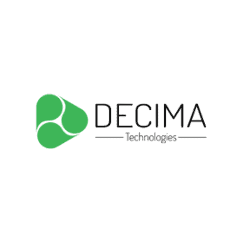 Decima Technologies - WALLIX
