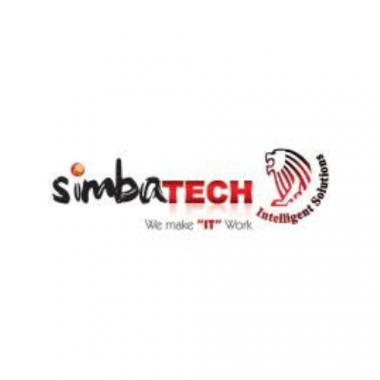 SIMBA TECHNOLOGY LTD - WALLIX