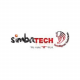 SIMBA TECHNOLOGY LTD - WALLIX