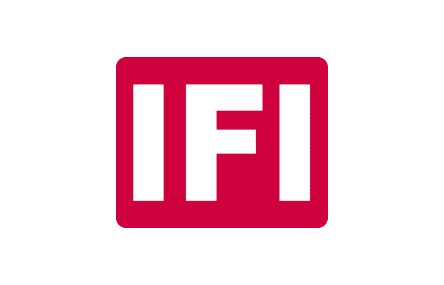 IFI CONSULTING - WALLIX