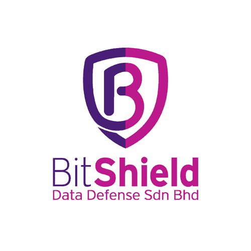 Bitshield Data Defense - WALLIX