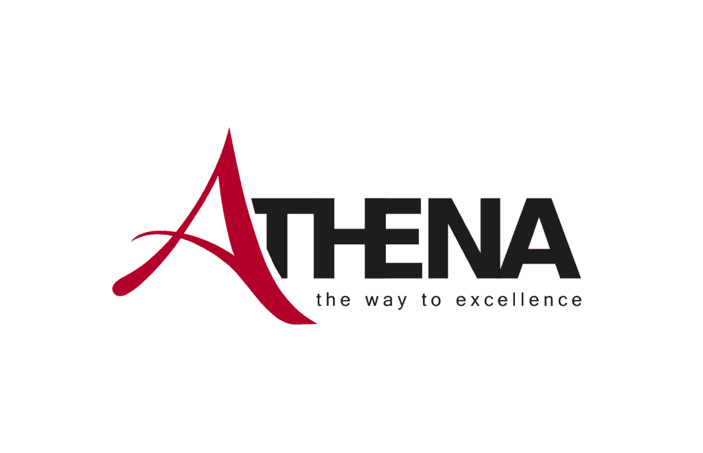 ATHENA EXPERTS - WALLIX