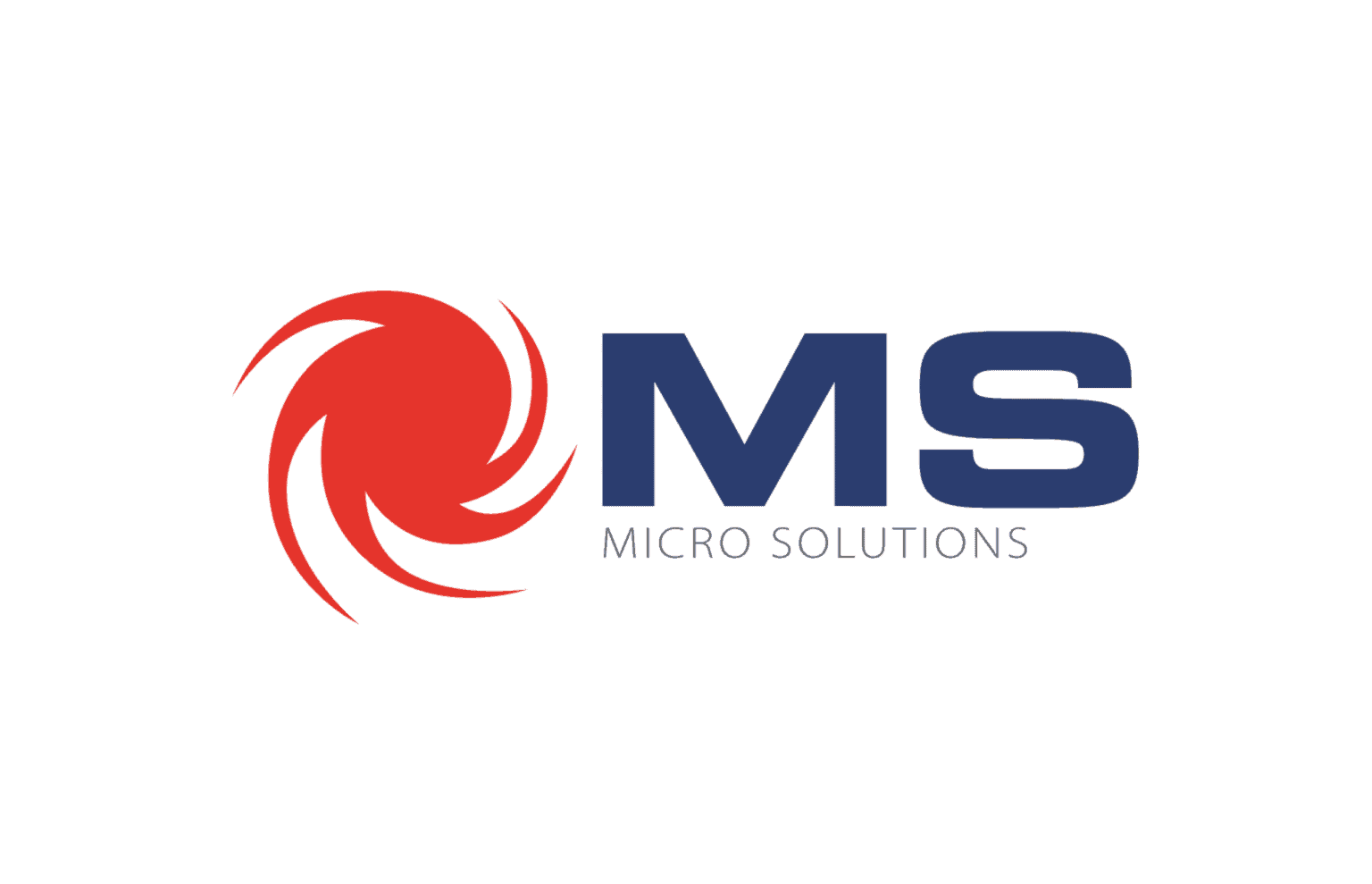 Micro Solutions - WALLIX