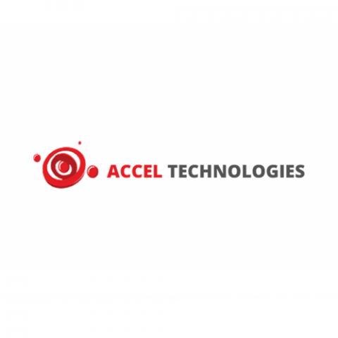 ACCEL TECHNOLOGIES - WALLIX