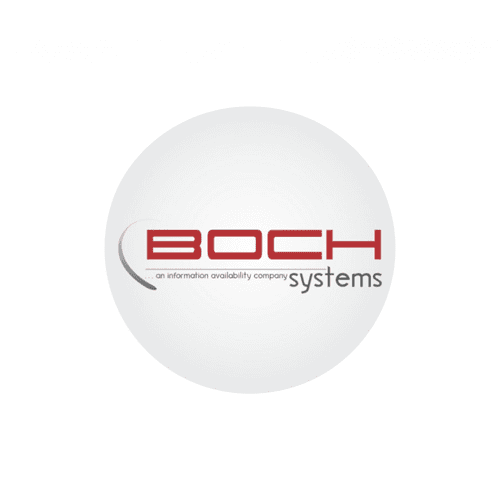 BOCH SYSTEMS - WALLIX