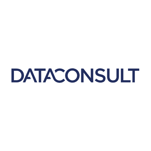 DATA CONSULT - WALLIX