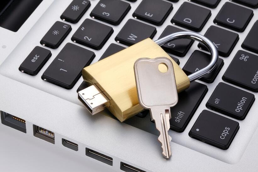 The Best Privileged Access Management is the one with 100% Utilization ...