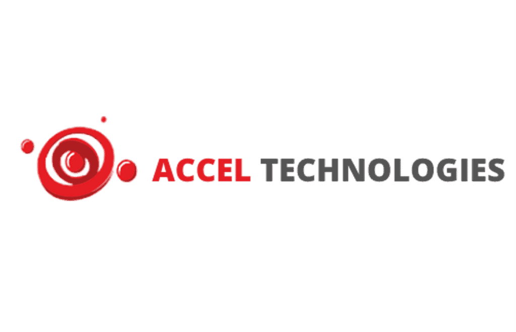 ACCEL TECHNOLOGIES - WALLIX