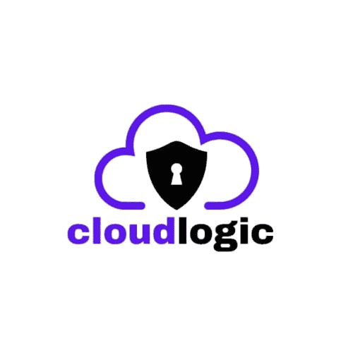 CLOUDLOGIC - WALLIX